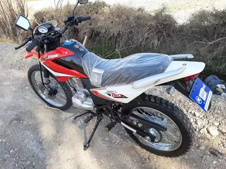 Electromoto Pocito - Autoescuela en Pocito, San Juan